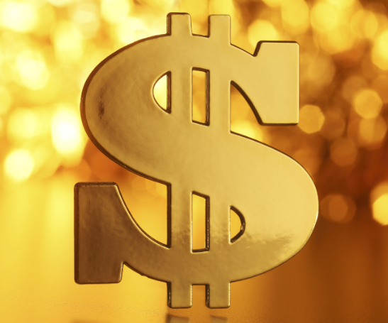 dollarsign-1 – ROCKY MOUNTAIN TURF CLUB + BULLYS CASINO