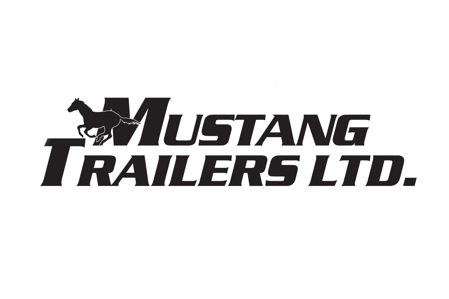 mustang-trailers-1 – ROCKY MOUNTAIN TURF CLUB + BULLYS CASINO